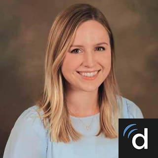 Kelsey K. Merck, PA | Physician Assistant in Onamia, MN | US News Doctors