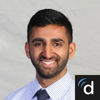 Dr. Rahul Iyengar, MD | Los Angeles, CA | Ophthalmologist | US News Doctors