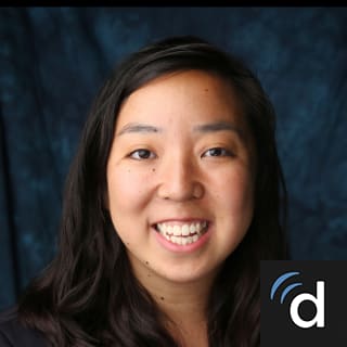 Dr. Jessica Young, MD – Buffalo, NY | General Surgery
