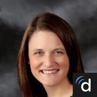 Texas County Memorial Hospital in Houston, MO - Rankings & Ratings