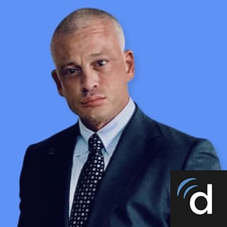 Dr. Altug Koymen, MD | Cranston, RI | Obstetrician-Gynecologist | US ...