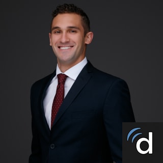 Dr. Adam Schaar, MD | San Diego, CA | Resident Physician | US News Doctors