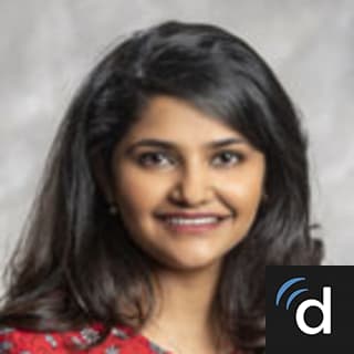 Dr. Twara K. Tarasaria (Shah), MD | Springfield, MA | Nephrologist | US ...