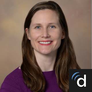 Dr. Kandis W. Boothe (Wright), MD | Tucson, AZ | Internist | US News ...