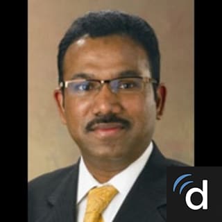 Dr. Moulali Shaik, MD | San Angelo, TX | Internist | US News Doctors