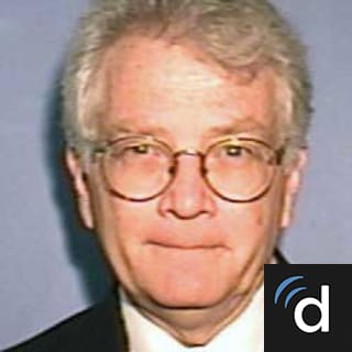 Dr. Brian J. Boland, MD | Arlington, VA | Internist | US News Doctors