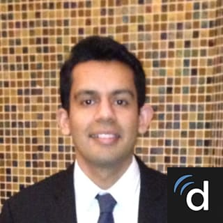 Dr. Ali Mahmood, MD | Flemington, NJ | Cardiologist | US News Doctors