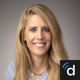 Dr. Erica Dailey (Turse), DO | Overland Park, KS | Gastroenterologist ...