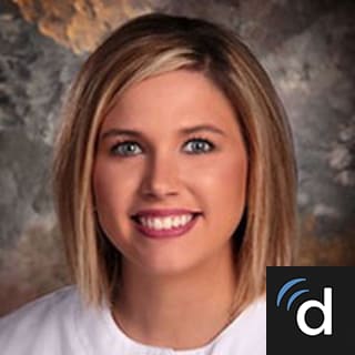 Doctors at Anderson Hospital in Maryville, IL | Best Hospitals