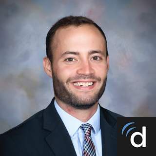 Dr. Max Krall, MD | Philadelphia, PA | Internist | US News Doctors