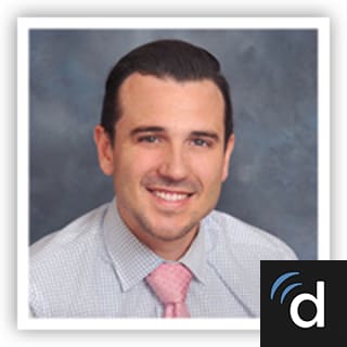 Dr. Jason C. Evers, DO | Chesapeake, VA | Family Medicine Doctor | US ...