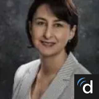 Best Kidney disease Doctors in Colorado Springs, CO | Ratings & Reviews ...