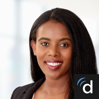 Dr. Dureeti H Foge, MD | Minneapolis, MN | Resident Physician | US News ...