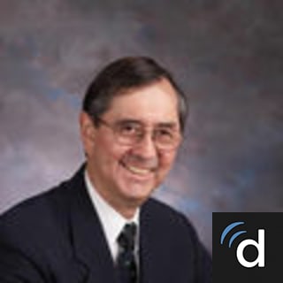 Dr. Bryan E. Jewett, MD | West Bend, WI | General Surgeon | US News Doctors