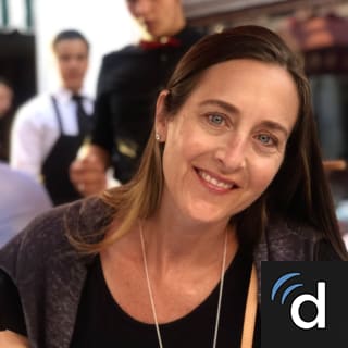 Best Groin hernia surgery Doctors in Newport, TN | Ratings & Reviews | US News Doctors