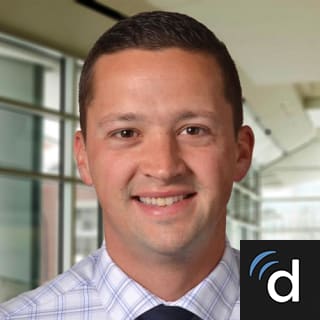 Dr. Joseph Basedow, DO | State College, PA | Anesthesiologist | US News ...