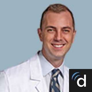 Dr. Austin A. Pitcher, MD | Oakland, CA | Orthopedist | US News Doctors