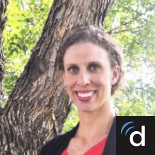 Find Physician Assistants in Berthoud, CO | US News Doctors