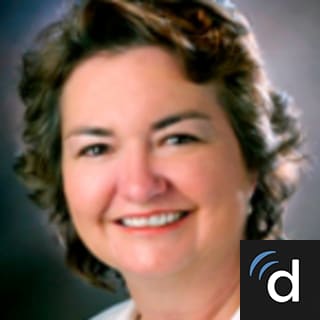 Doctors at Touro Infirmary in New Orleans, LA | Best Hospitals