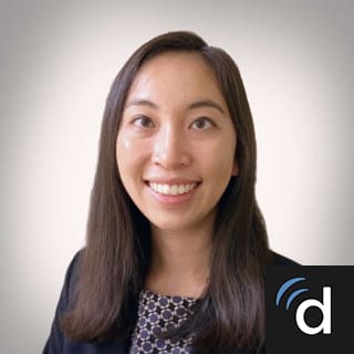 Dr. Delia Shen, MD | Boston, MA | Internist | US News Doctors