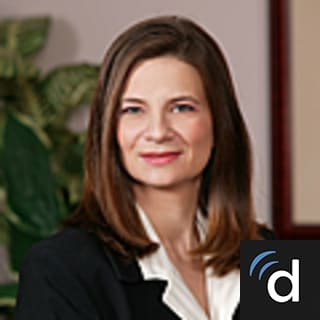 Baylor Scott & White Surgicare at Plano Alliance | US News