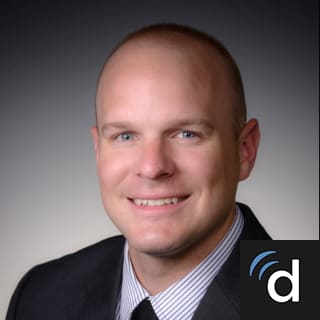 Dr. Steven Jones, DO | Richfield, UT | Family Medicine Doctor | US News ...