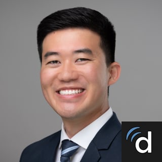Dr. Kelsey Kwong, MD – Honolulu, HI | Resident Physician