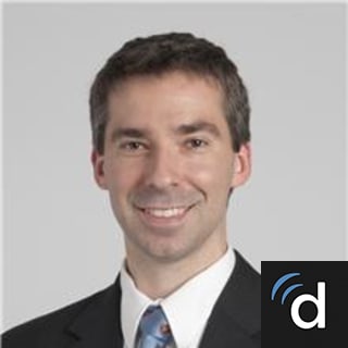 Best Blockage of the digestive tract Doctors in Bentleyville, OH ...