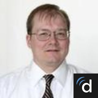 Dr. Andrew E. Bennett, MD | Boston, MA | Radiologist | US News Doctors