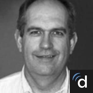 Dr. Paul R. Jensen, MD | Ogden, UT | Radiologist | US News Doctors