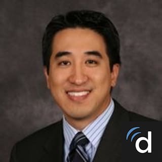 Dr. Ken Takesita, MD | Riverside, CA | Urologist | US News Doctors