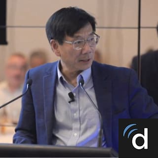 Dr. David Weber, MD | Chapel Hill, NC | Infectious Disease Specialist ...