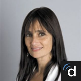Dr. Lyn Weiss, MD – East Meadow, NY | Physical Medicine/Rehab