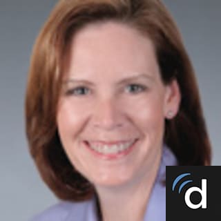 Doctors at Marshfield Medical Center-Minocqua in Minocqua, WI | Best ...