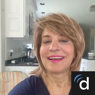 Dr. May Azar, MD | Winchester, MA | Pathologist | US News Doctors