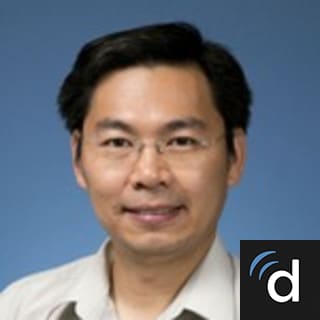 Dr. Heather M. Froehlich (Martin), MD | McKinney, TX | Pathologist | US ...