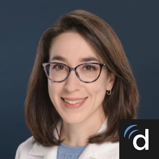 Find Physician Assistants in Woodlyn, PA | US News Doctors