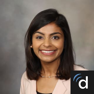 Dr. Saumya Shah, MD | Los Angeles, CA | Ophthalmologist | US News Doctors