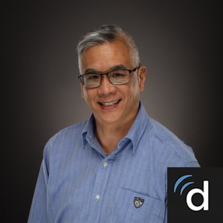 Dr. Jeffrey Young, MD | Sacramento, CA | Physiatrist | US News Doctors