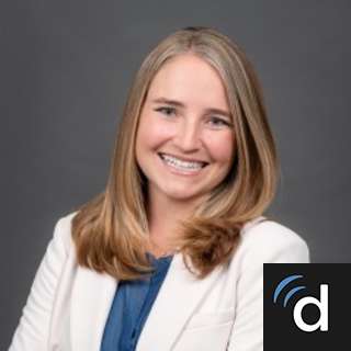 Dr. Julia Wilkins, MD | La Jolla, CA | Family Medicine Doctor | US News ...