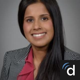 Dr. Anitha S. Mathew, DO | Mineola, NY | Internist | US News Doctors