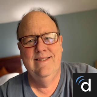 Dr. Daniel S. Frame, MD | Apollo Beach, FL | Emergency Medicine ...