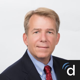 Dr. Jay R. Seltzer, MD | Creve Coeur, MO | Nephrologist | US News Doctors