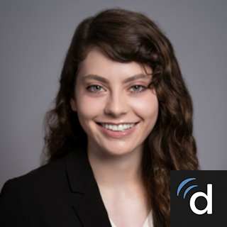 Dr. Rachel Roller, MD | Stanford, CA | Orthopedist | US News Doctors