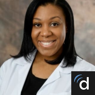 Yashika Rowe, NP | Winter Park, FL | Family Nurse Practitioner | US ...