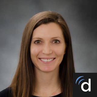 Dr. Tarin M. Koehler, DO | Novato, CA | Family Medicine Doctor | US ...