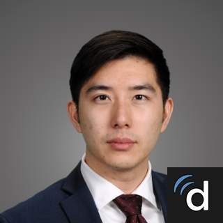 Dr. Daniel Cheng, MD – New York, NY | Anesthesiology
