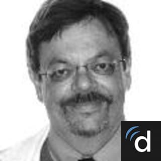 Dr. William (Roberts) Roberts, Jr. Jr., MD – Lexington, KY | Rheumatology