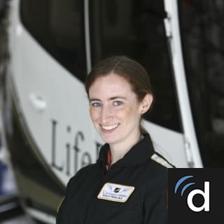 Dr. Ashley R. Brown, MD | Nashville, TN | Emergency Medicine Physician ...