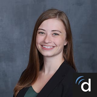 Dr. Kathryn Ritter, DO | Iowa City, IA | Pediatrician | US News Doctors